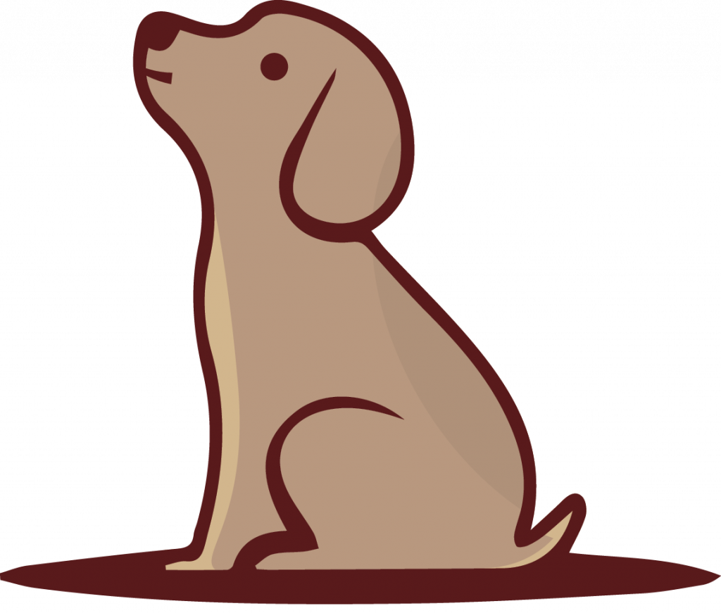 Research Bark For More Research Bark For More